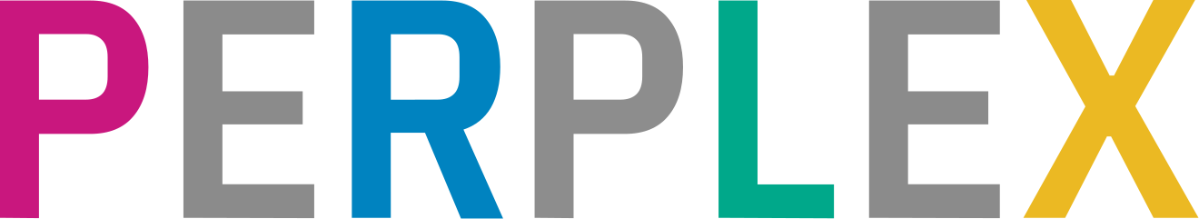 replacements.html | Perplex