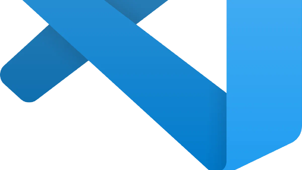 Open VSCode directly | Perplex